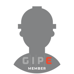Members – GIPE